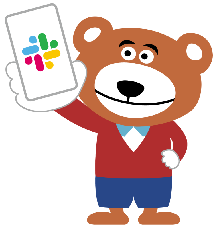 03_Waseda Slack for Students – Support Anywhere（サポエニ）