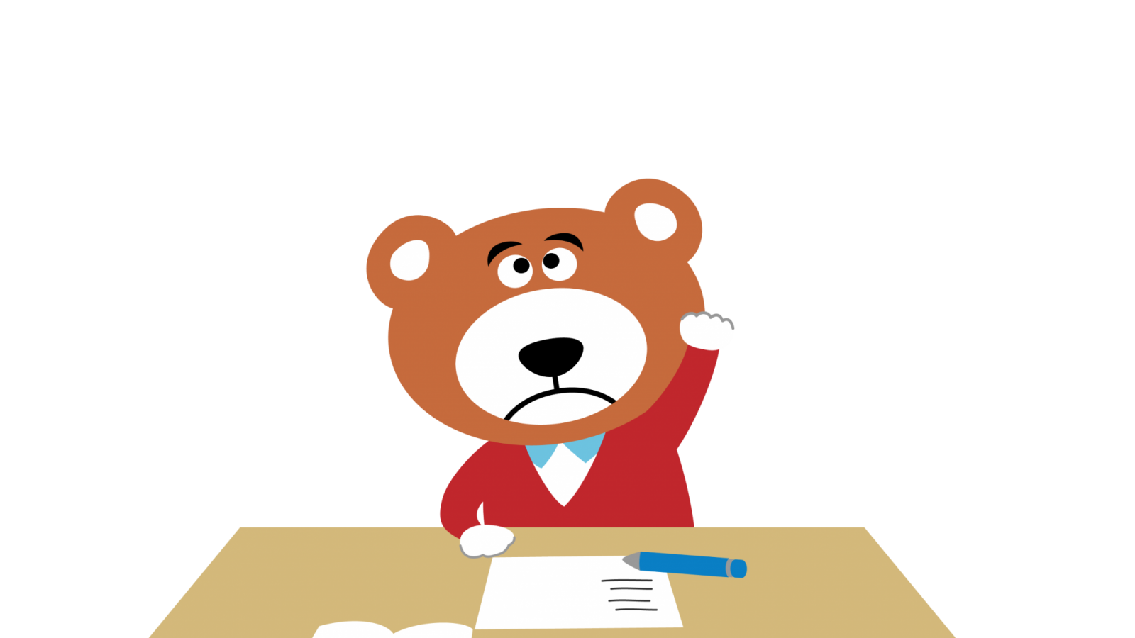 News – Support Anywhere